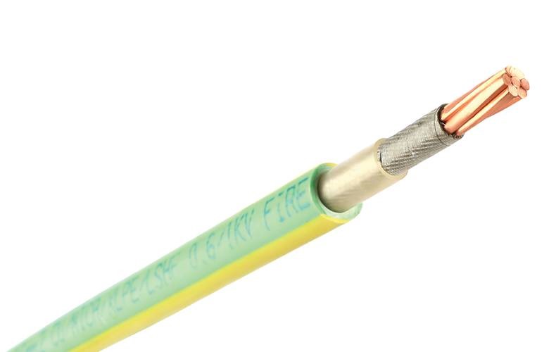 Special Cables - Elsewedy Website